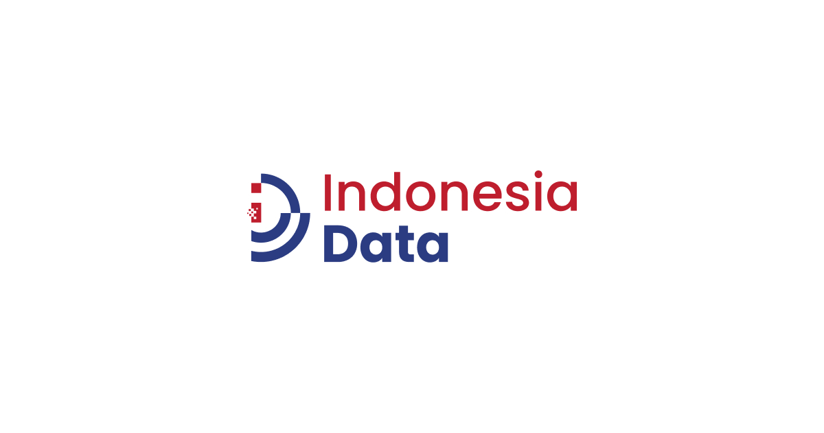 Tren Gaya Hidup Sehat di Indonesia: Data Terkini dan Prediksi 2025 Tren Gaya Hidup Sehat di Indonesia: Data Terkini dan Prediksi 2025